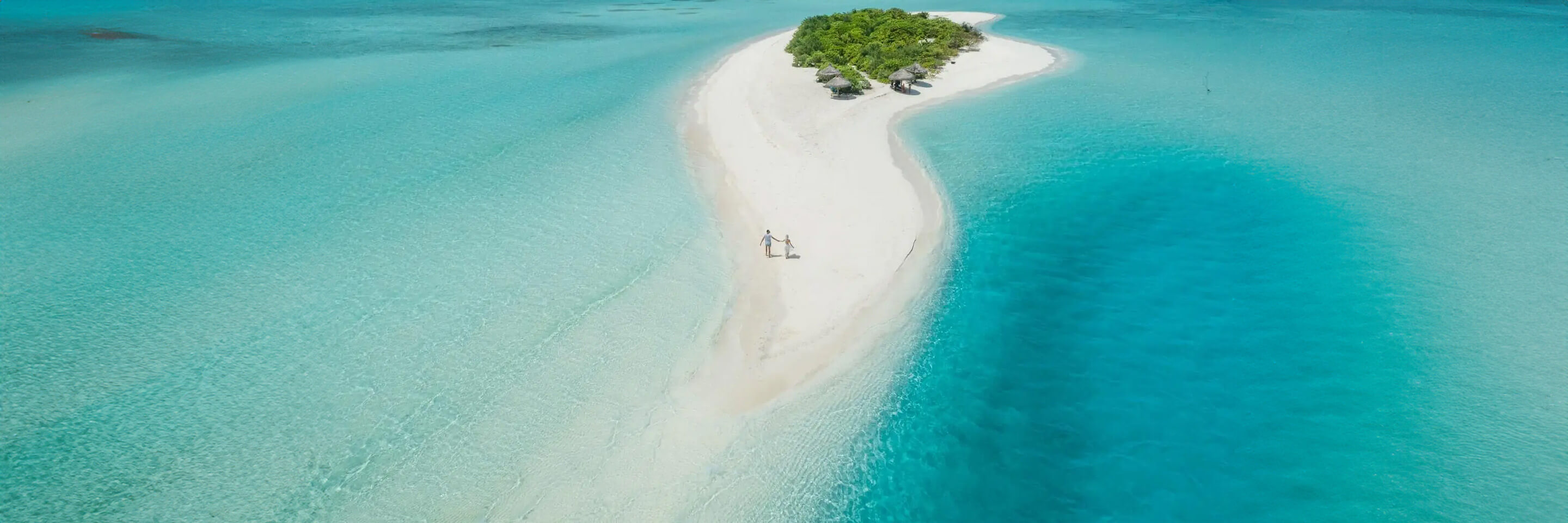 Maldives Private Sandbank Picnic | Ultimate Luxury Escape